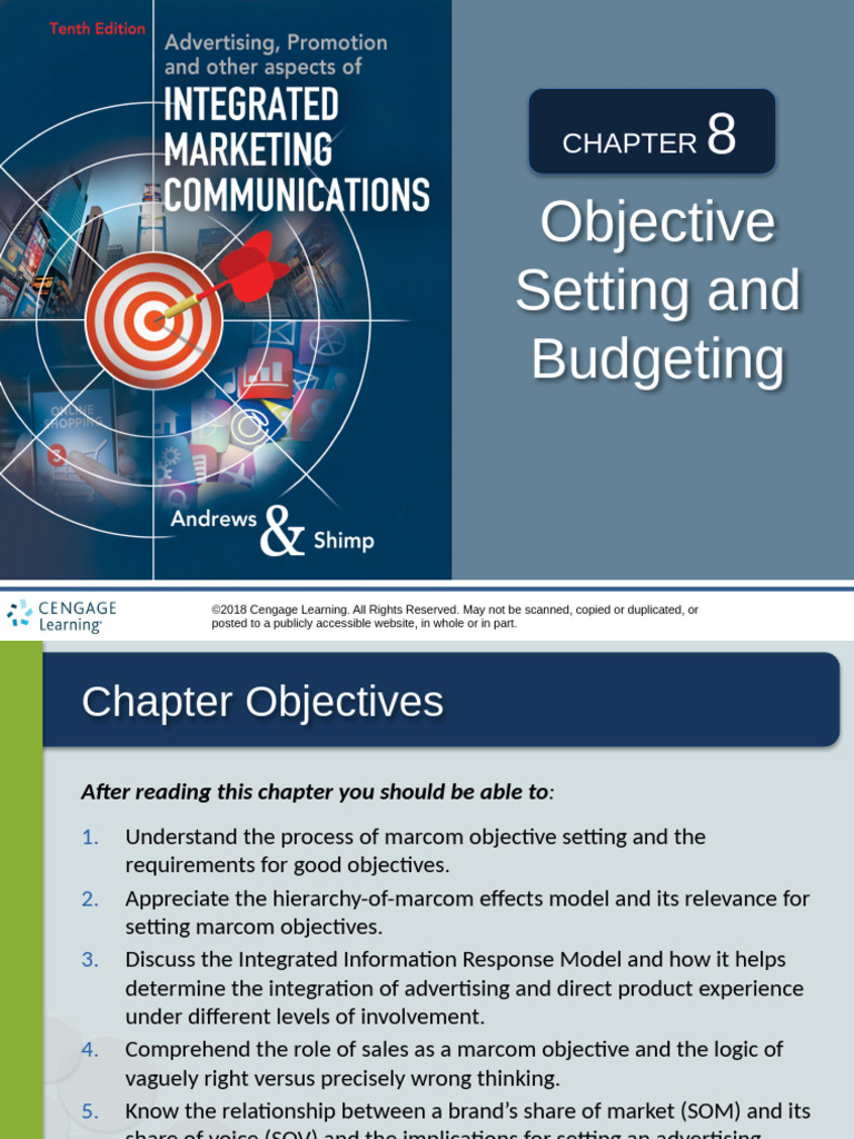 Chapter 8 - AP | PDF