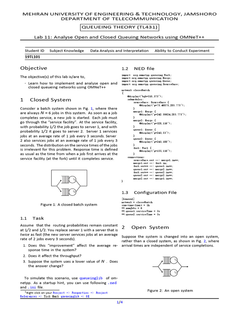 Samavia Fayyaz | PDF | Applied Mathematics | Computer Science