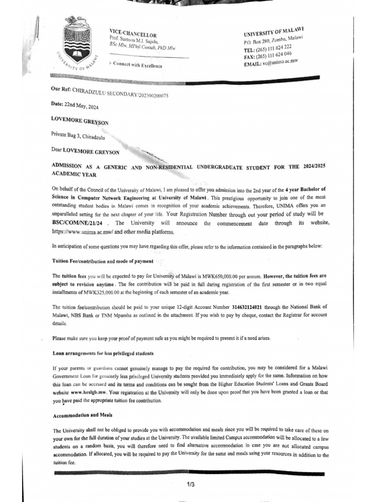 WPS Office Scan 20240828 125017 | PDF