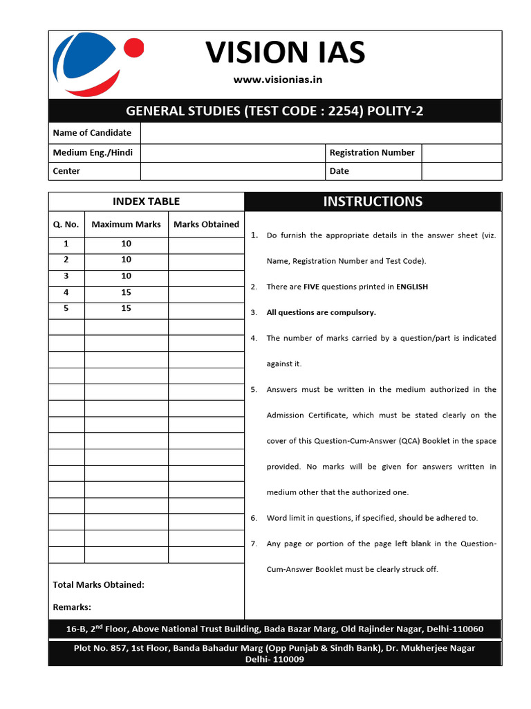 Mini Kini Pdf
