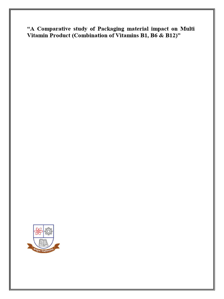 Project PDF Final Copy | PDF