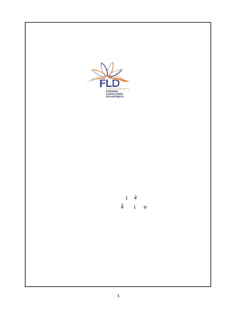 Grammar Project | PDF