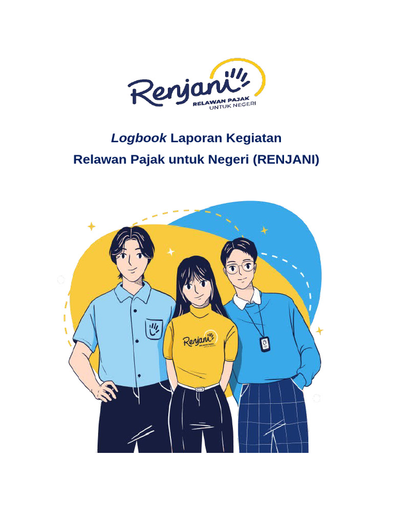 Logbook Laporan Kegiatan - NOVA FADIA ANNAJA - 09-07-2024 | PDF