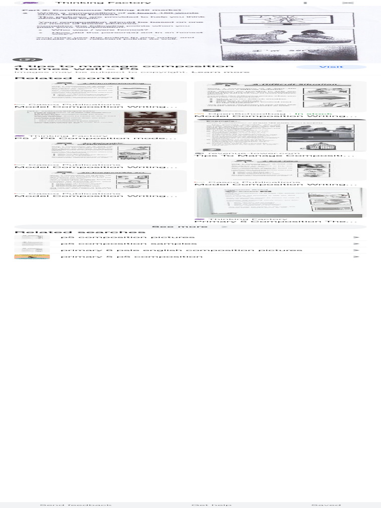 p5 Compo - Google Search | PDF