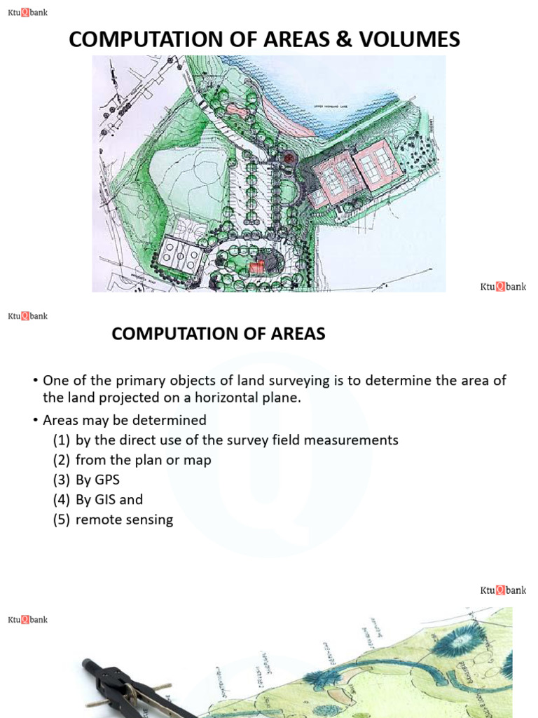 Module 3 - KQB KtuQbank | PDF