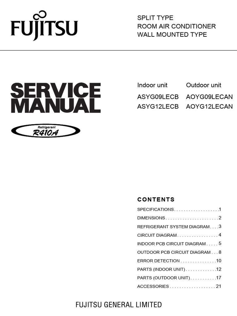 K10CT 120bhue C1 | PDF