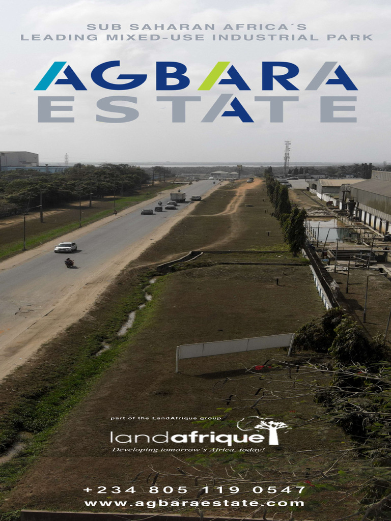 AE - Roll Up - Nov2021 - Compressed | PDF