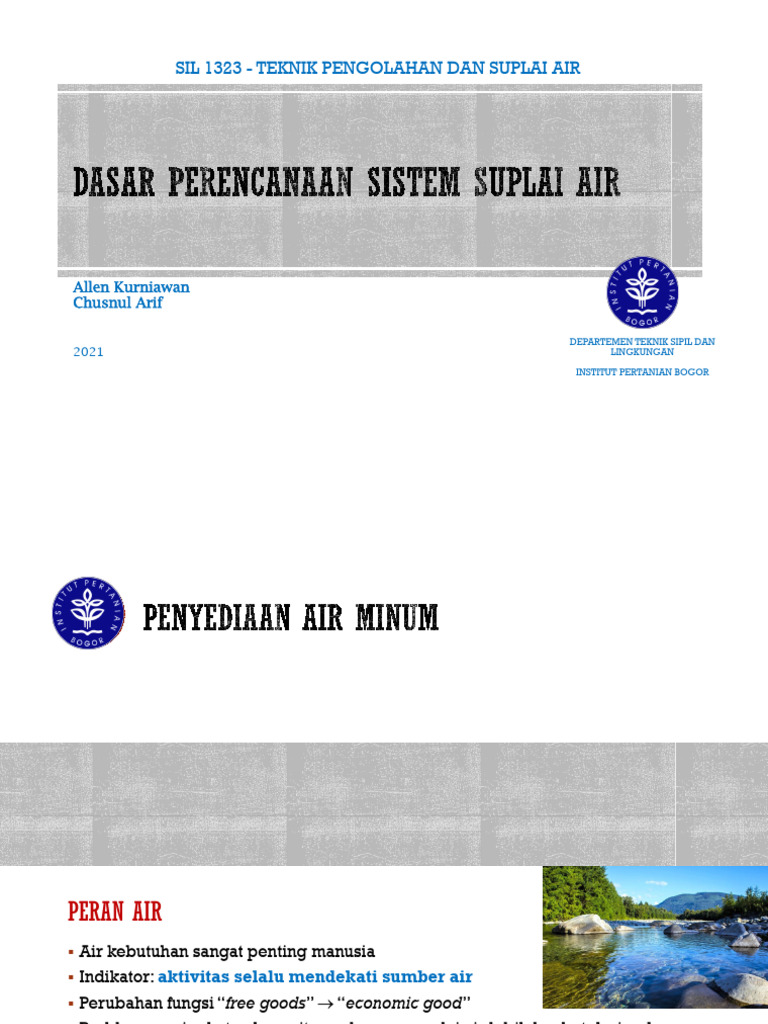 Tpsa - 2 | PDF