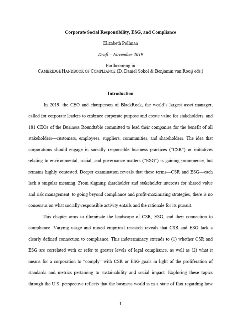 SSRN Id3479723 | PDF
