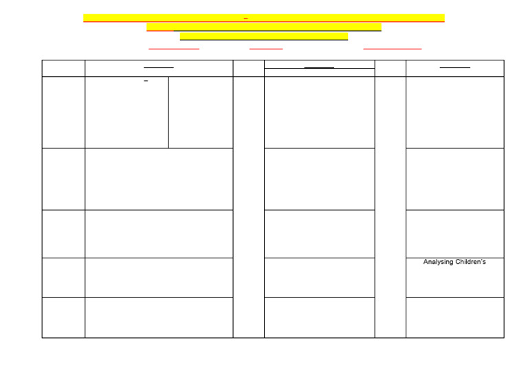 Pgme Phy WKSP 24-25 | PDF