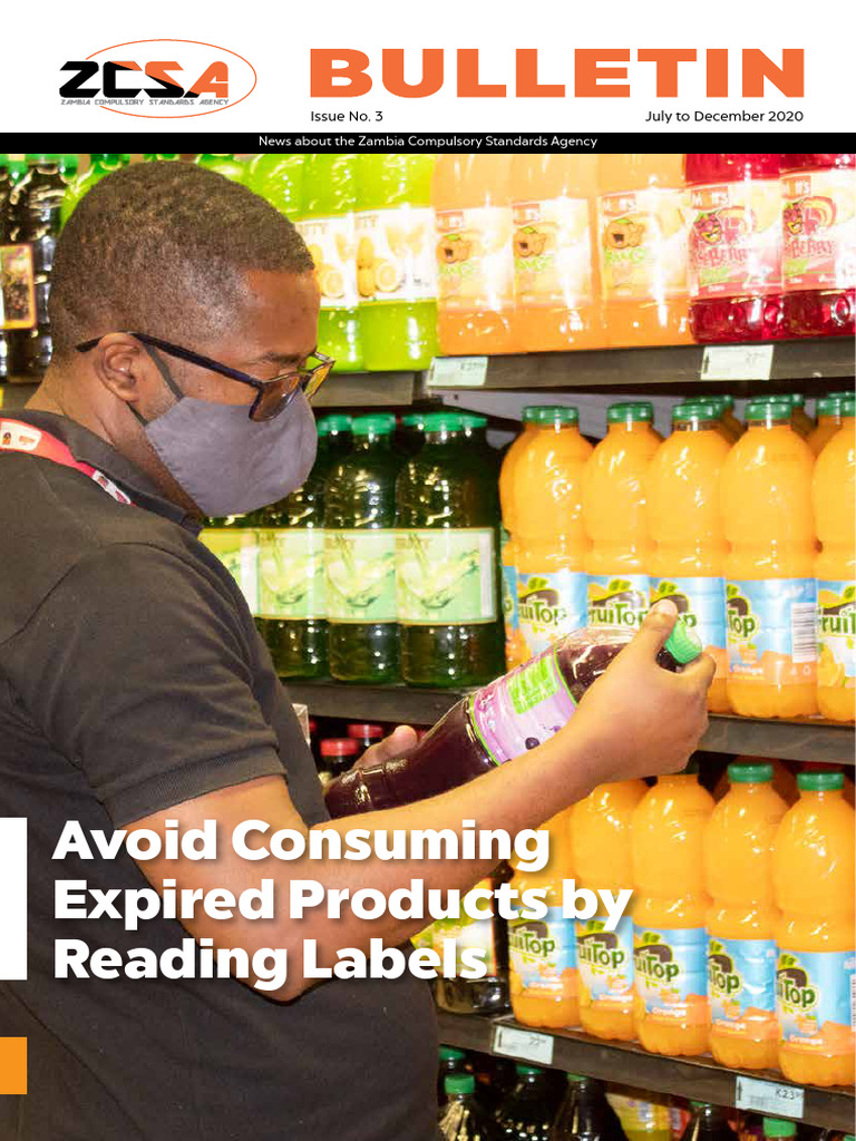 ZCSA_Issue-3_WEB_FINAL | PDF