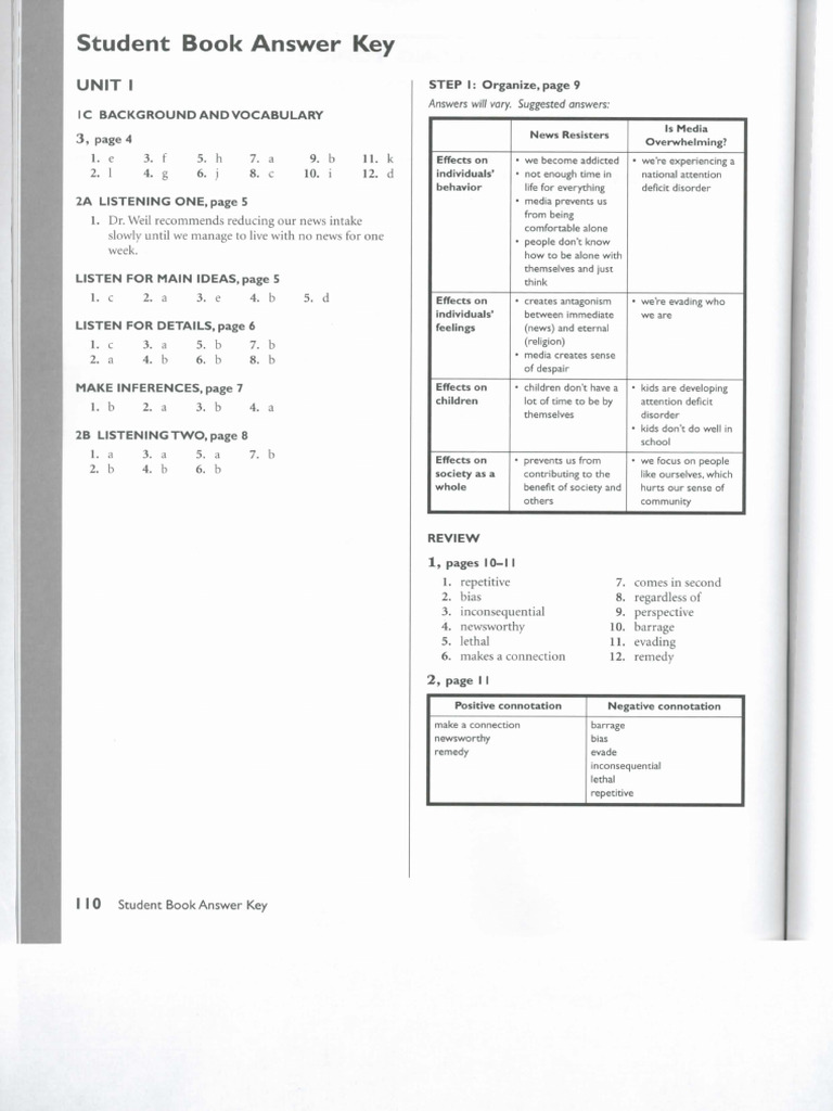 NORTHSTAR_4_TEACHER_S_MANUAL | PDF NORTHSTAR_4_TEACHER_S_MANUAL | PDF
