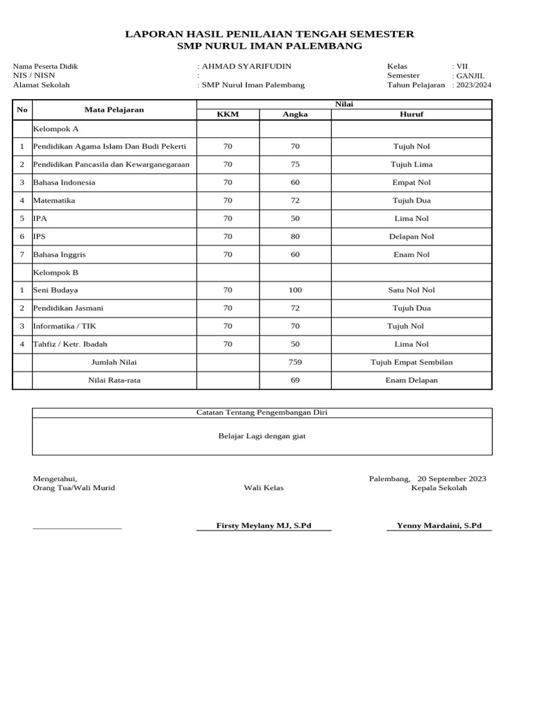 Raport Mid 2021-2022-1 | PDF