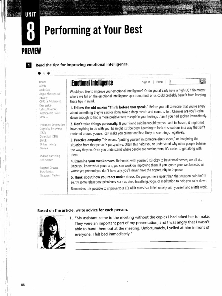 Sum2.workbook 90 104 | PDF