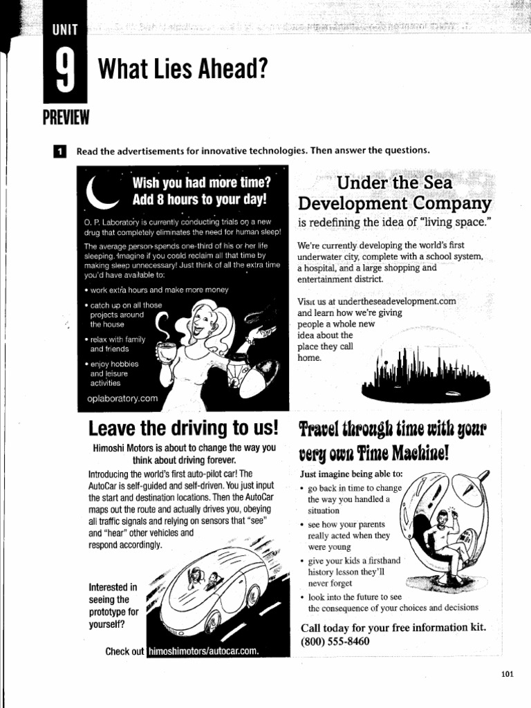 Sum2.workbook 105 117 | PDF