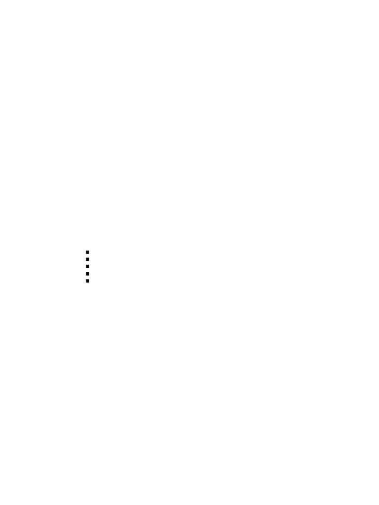 Understanding Cryptography Chapter5 | PDF Understanding Cryptography Chapter5 | PDF
