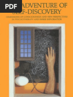 Spiral Dynamics: Don Edward Beck & Christopher C. Cowan | PDF