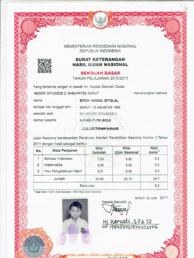 Skhun SD09012024 | PDF