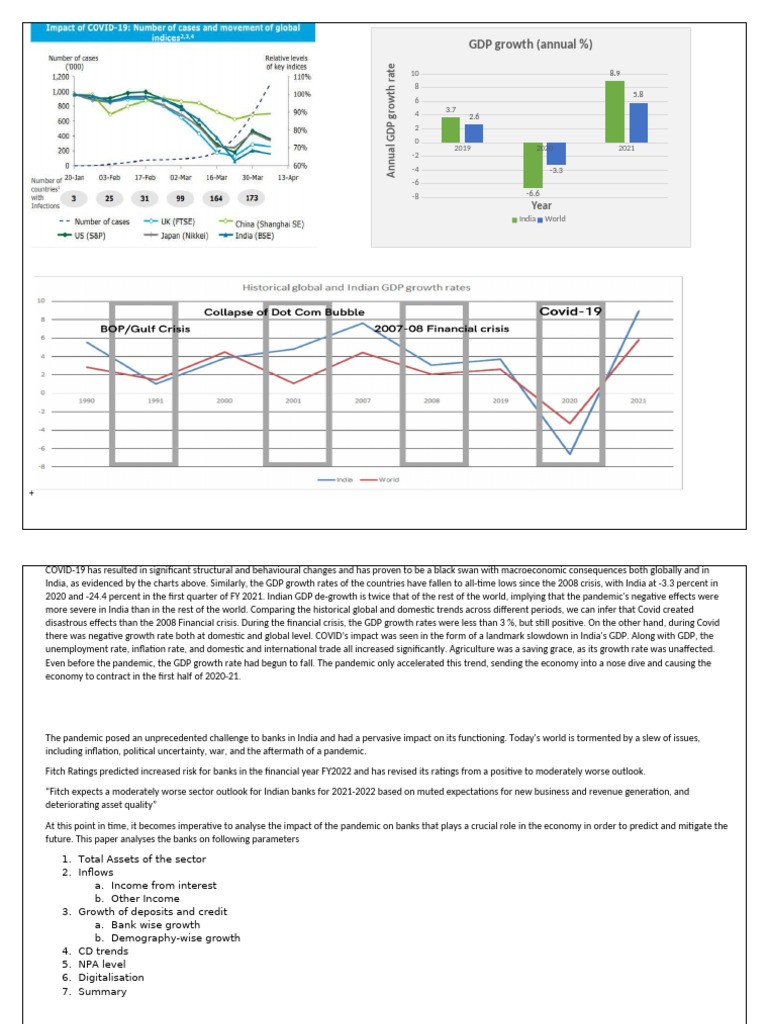 Repo 2 | PDF