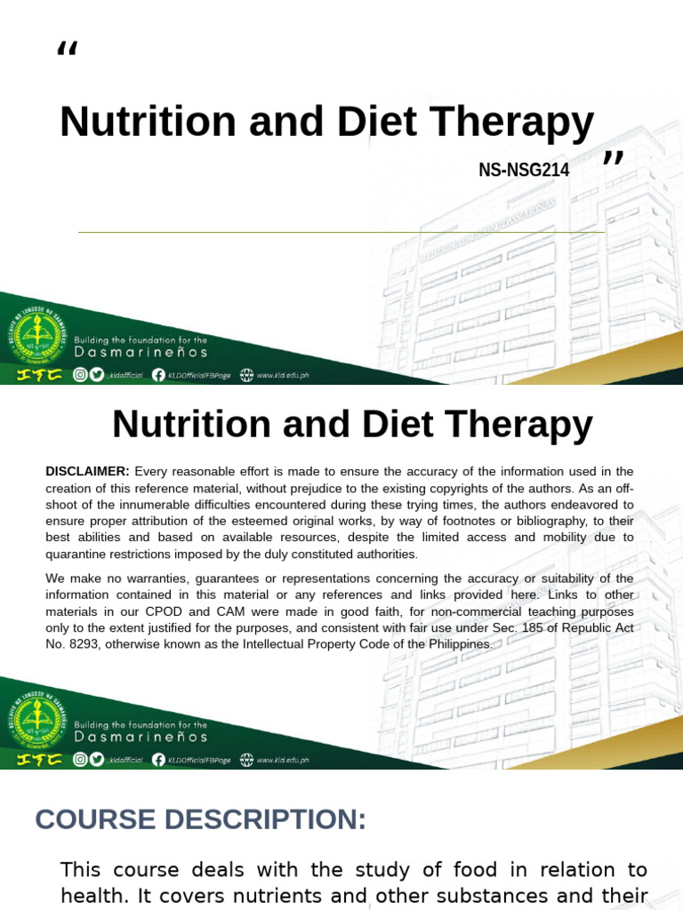 Introduction Lec | PDF