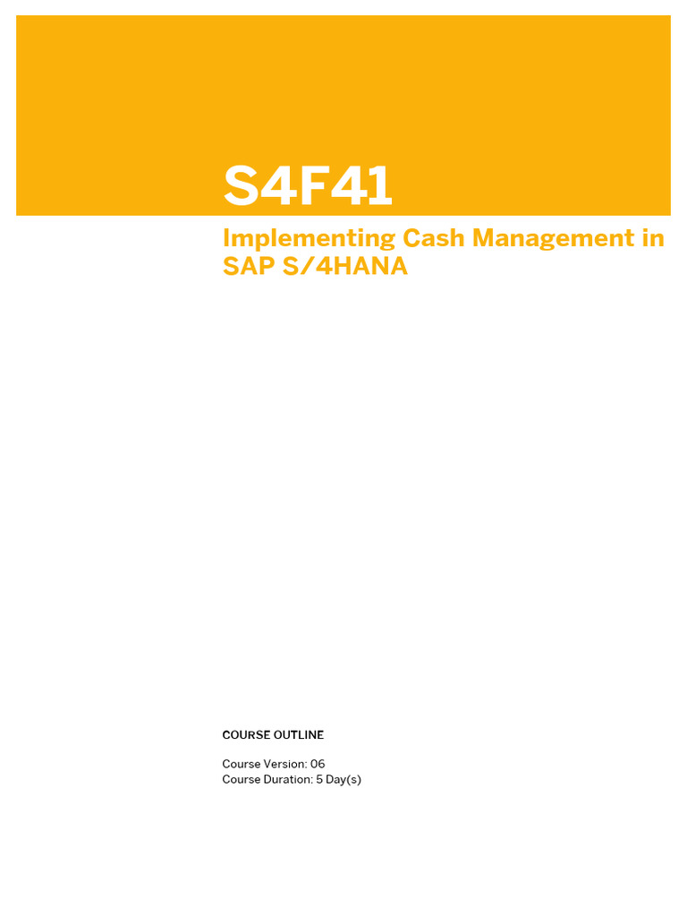 S4F41 EN Col06 ILT FV CO A4 | PDF