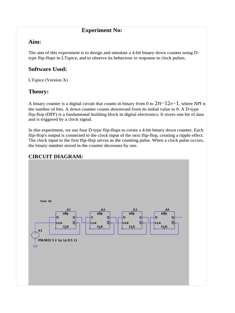 Open Source Software | PDF