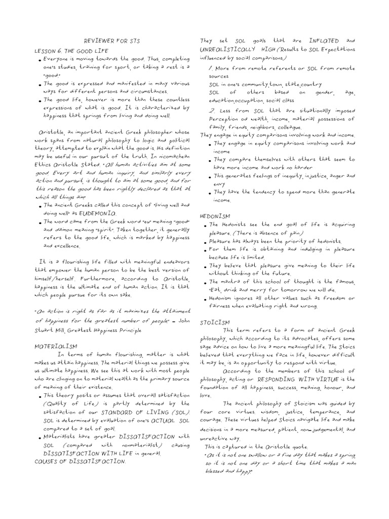 STS-REVIEWER-final-b | PDF