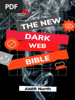 Parrot OS Commands | PDF