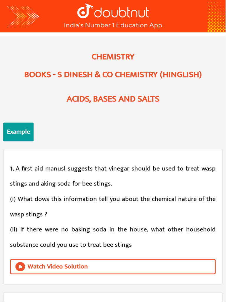 Dinesh Class 10 | PDF