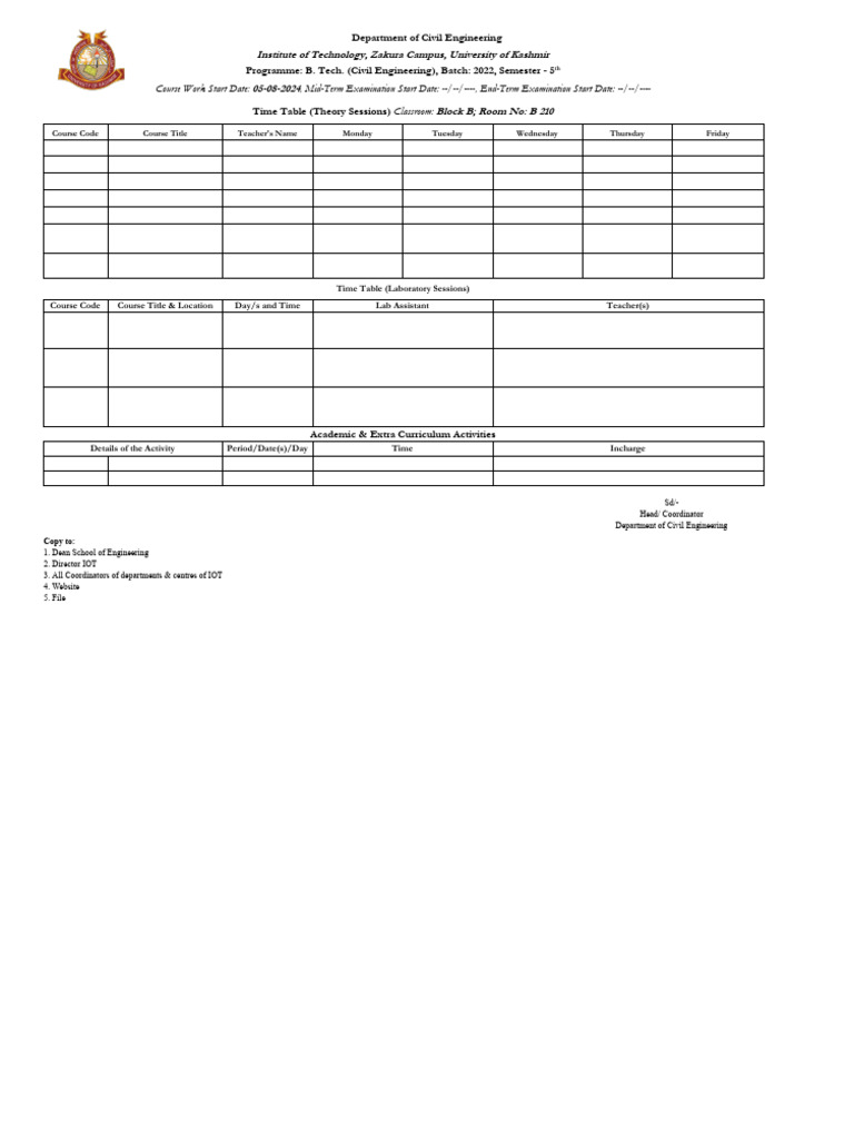 5th Sem Pdf 4445