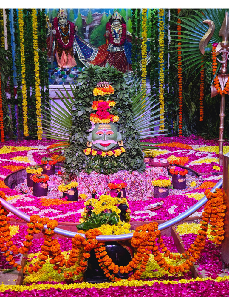 Image To PDF 20240907 14.25.36 | PDF