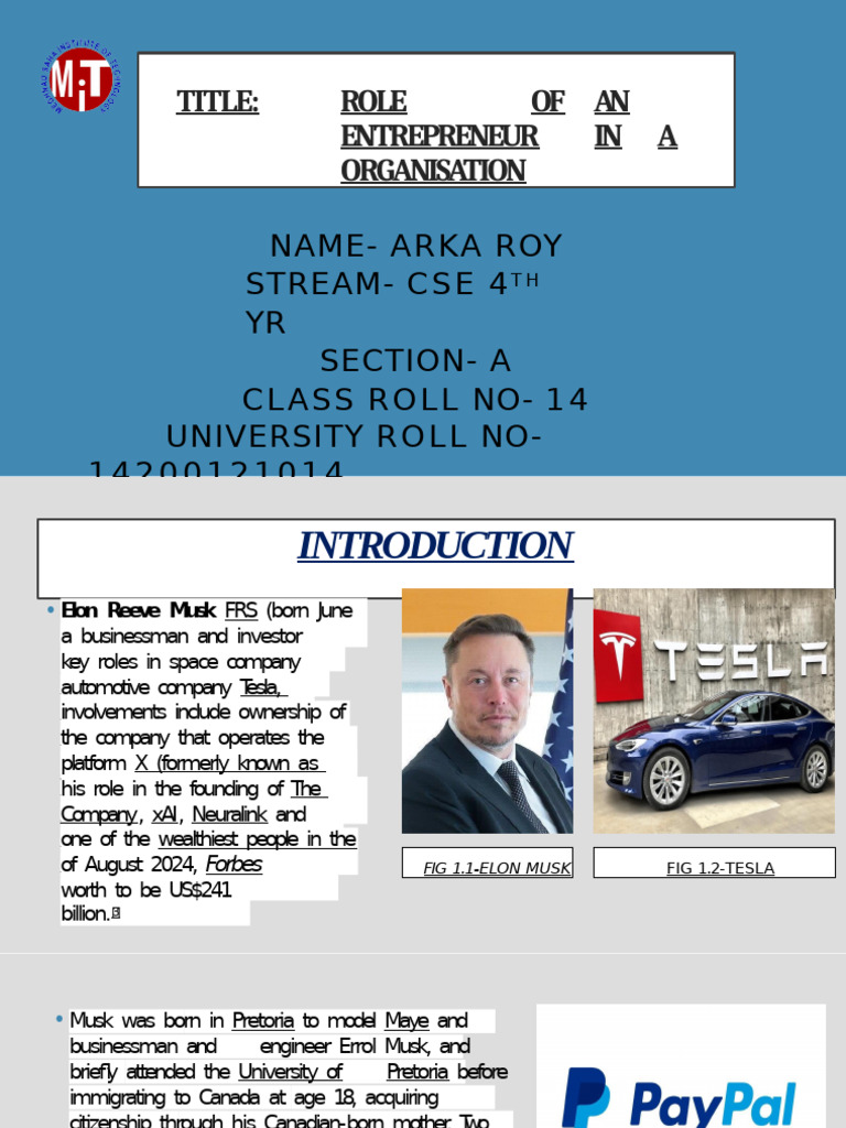 014 Arka Roy Cse-A Pm&Ea | PDF