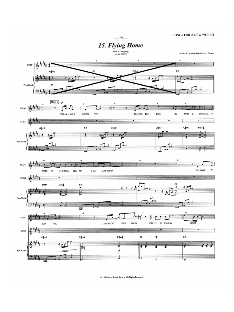 CUT Eet Music) Kopie | PDF