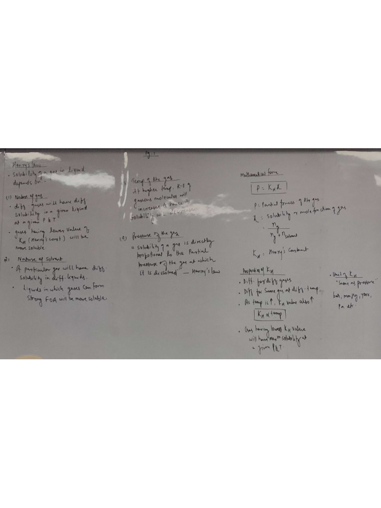 Solution (Lec-10) | PDF Solution (Lec-10) | PDF