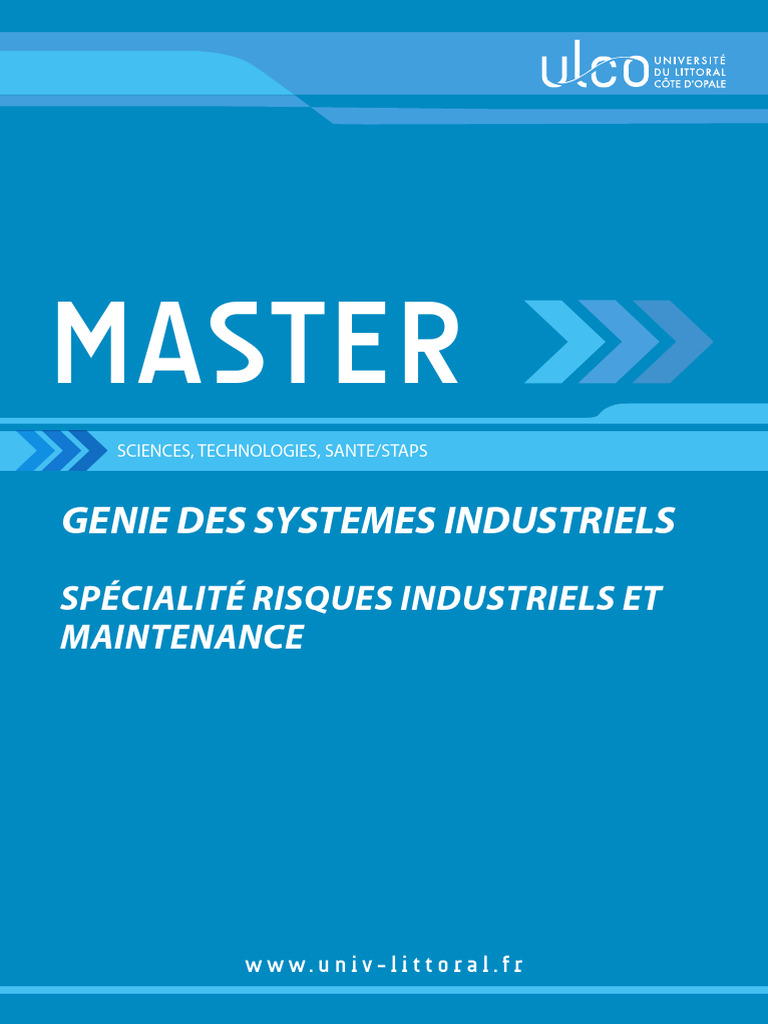 Master Rim | PDF
