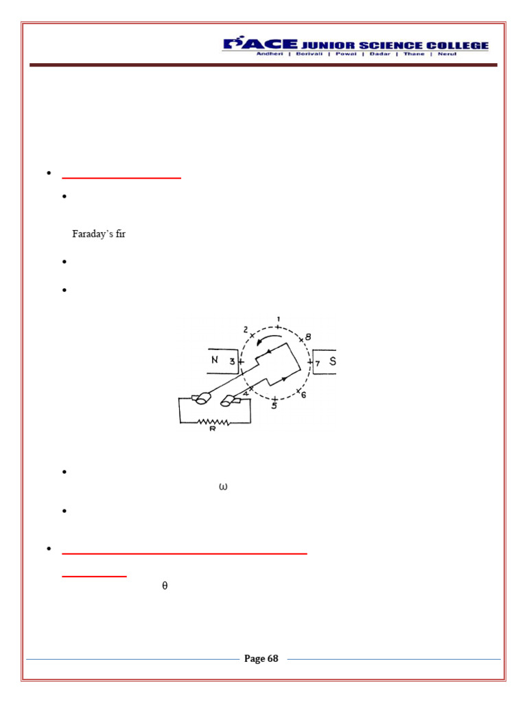 AC_GENERATION_ | PDF