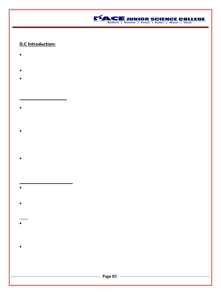 Final Sallybus em Paper - 2 | PDF