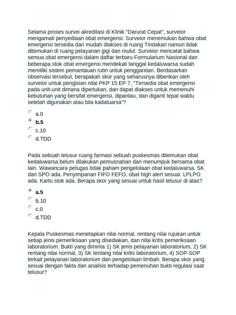 Lat. Skill | PDF | Self-Improvement | Science & Mathematics