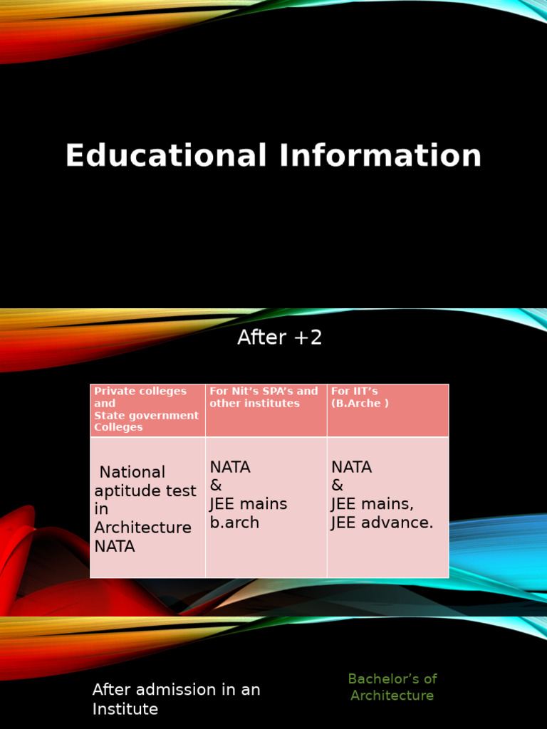 Presentation 1 | PDF