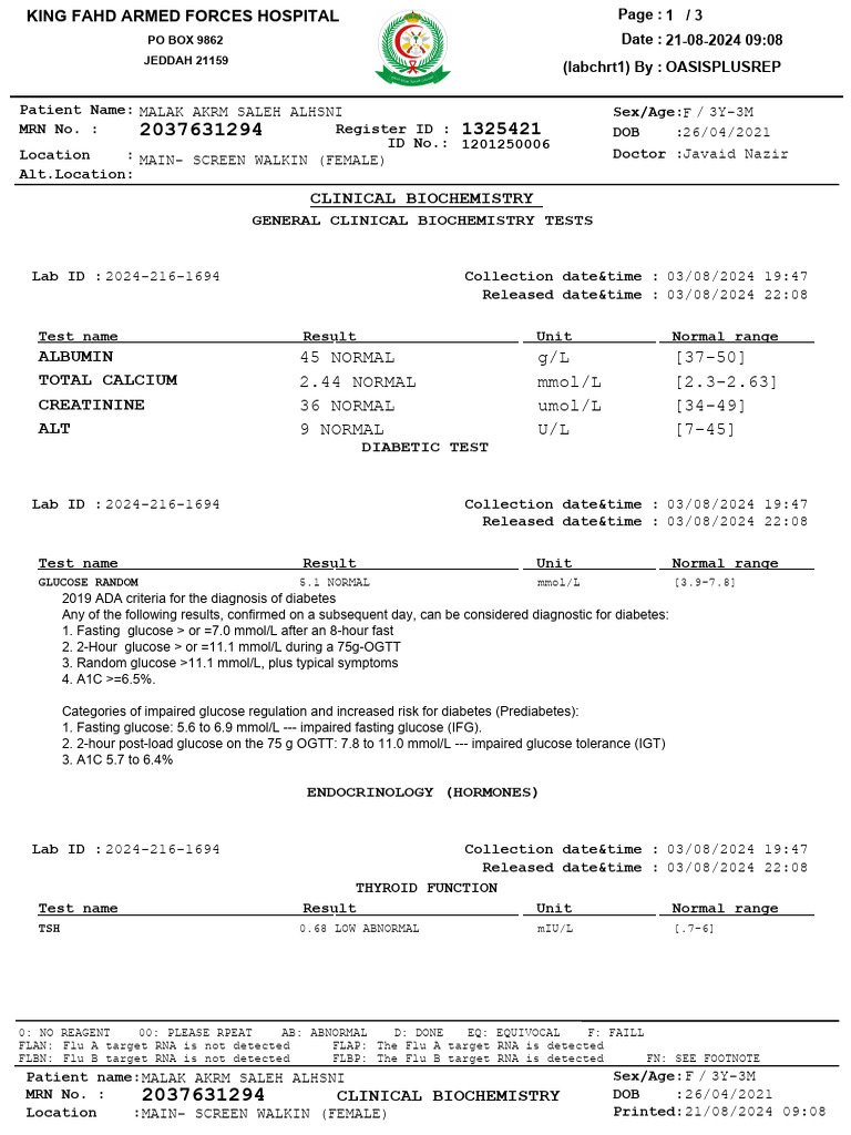 Lab Rotary | PDF