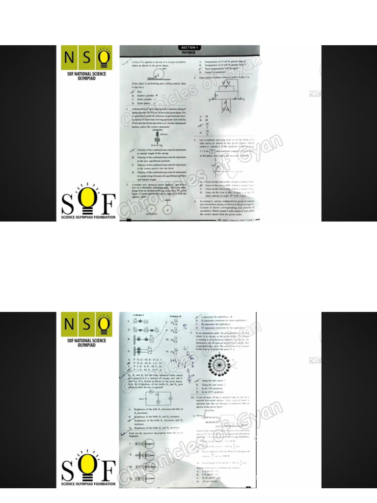 Image To PDF 20240707 21.18.59 | PDF