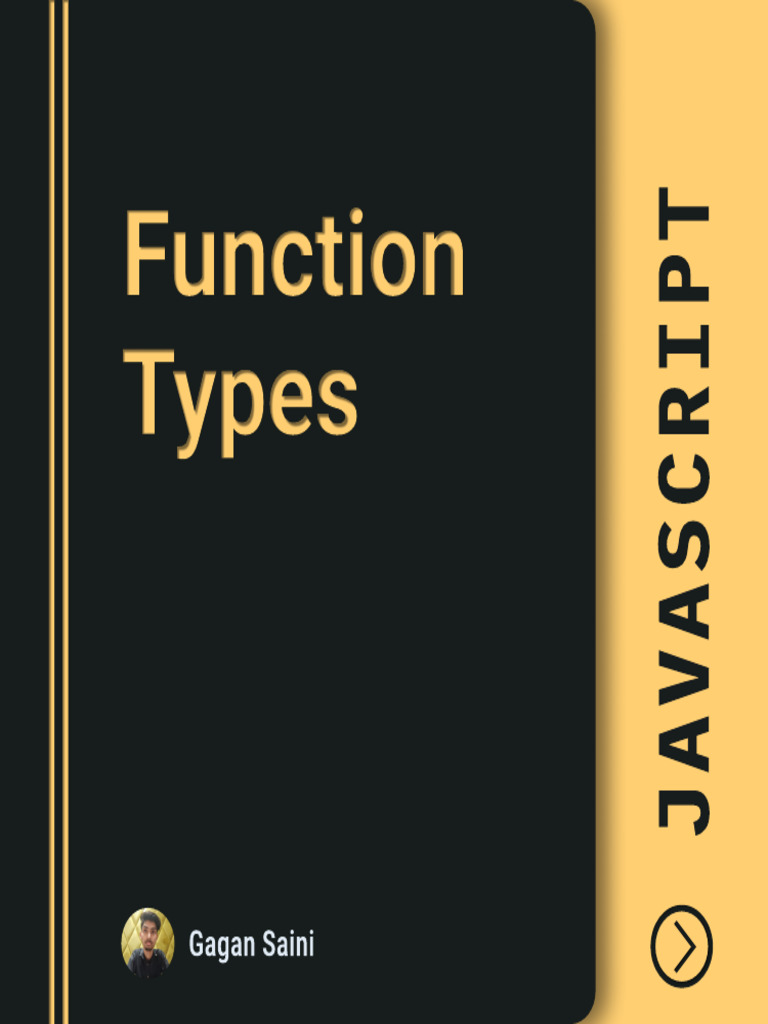 Js Functions2 | PDF
