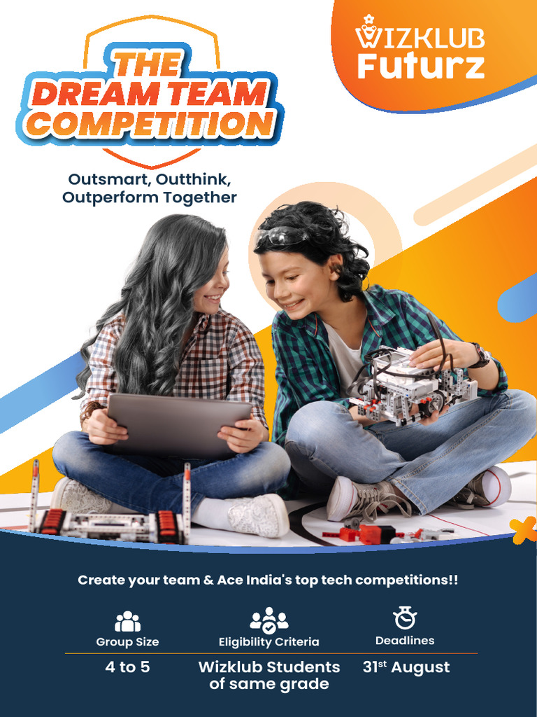 Project Based Referral Program | PDF