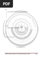 KamaSutra Positions | PDF | Human Reproduction