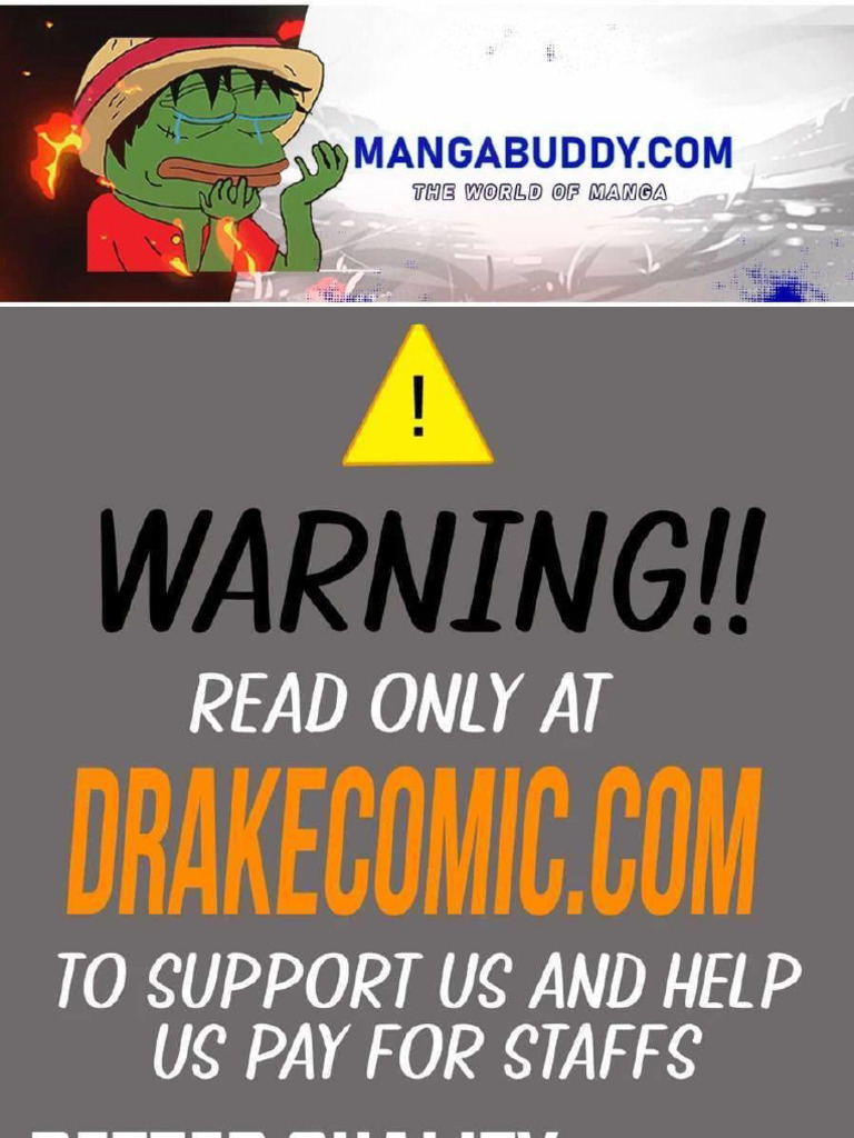 23 - Overlord of Insects @manhwa - Worlds | PDF