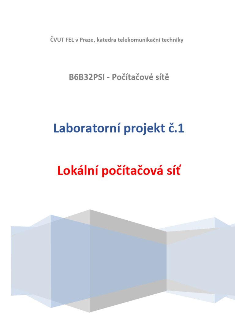 LAB1-Switchv3-2 | PDF
