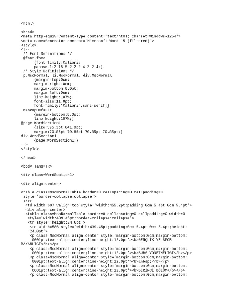 7 5 40390 | PDF