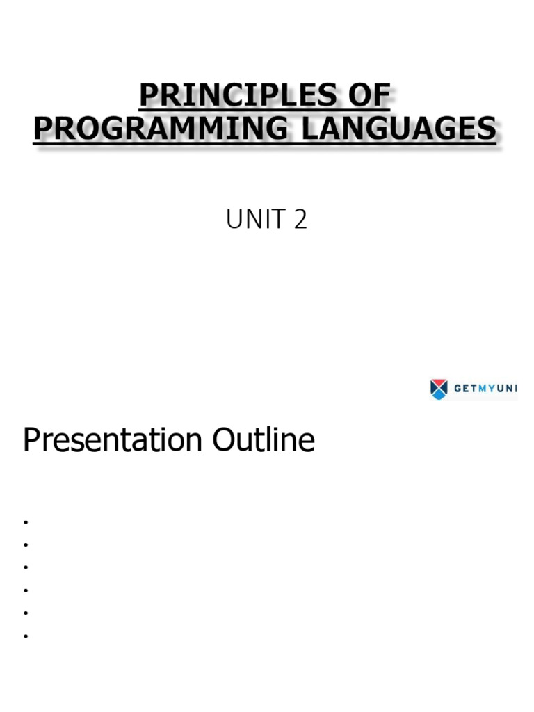 computer-science_engineering_principles-of-programming-languages_specification-implementation ...