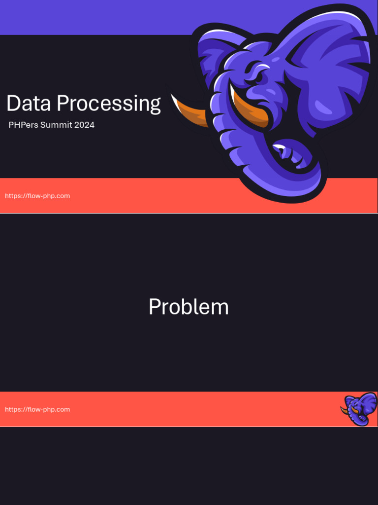 data-processing | PDF
