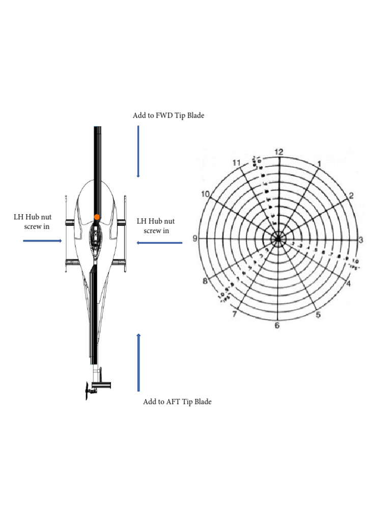 CH77 MR Balance 1 | PDF